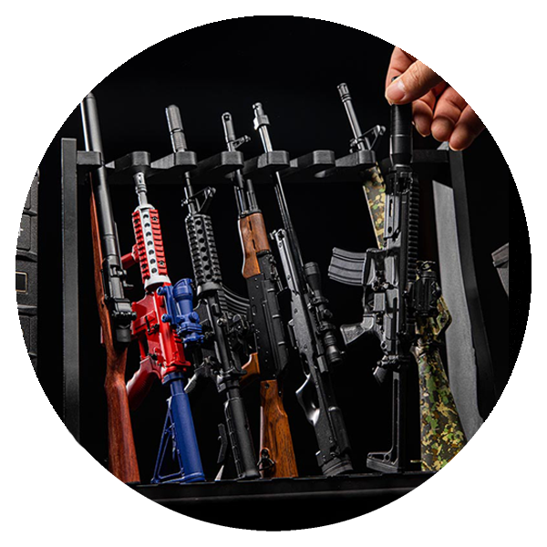 accessories patches buyers guide more more more how to support reviews ...