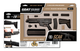 Miniature FN SCAR-L® Model | GoatGuns – Goat Guns