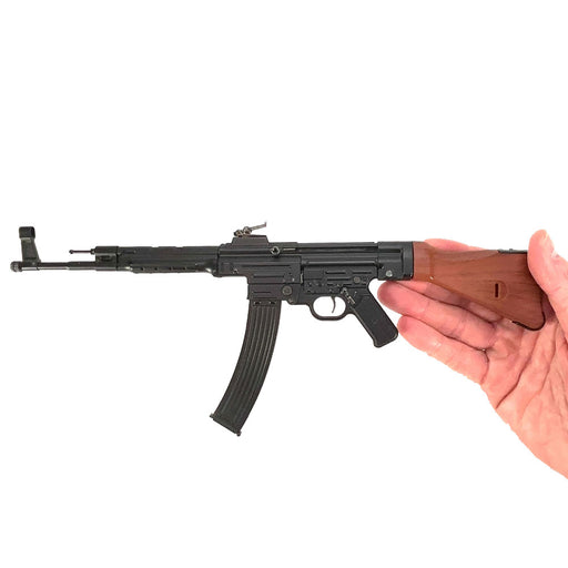 STG-44 German 1:3 Scale Model | GoatGuns – GoatGun Models