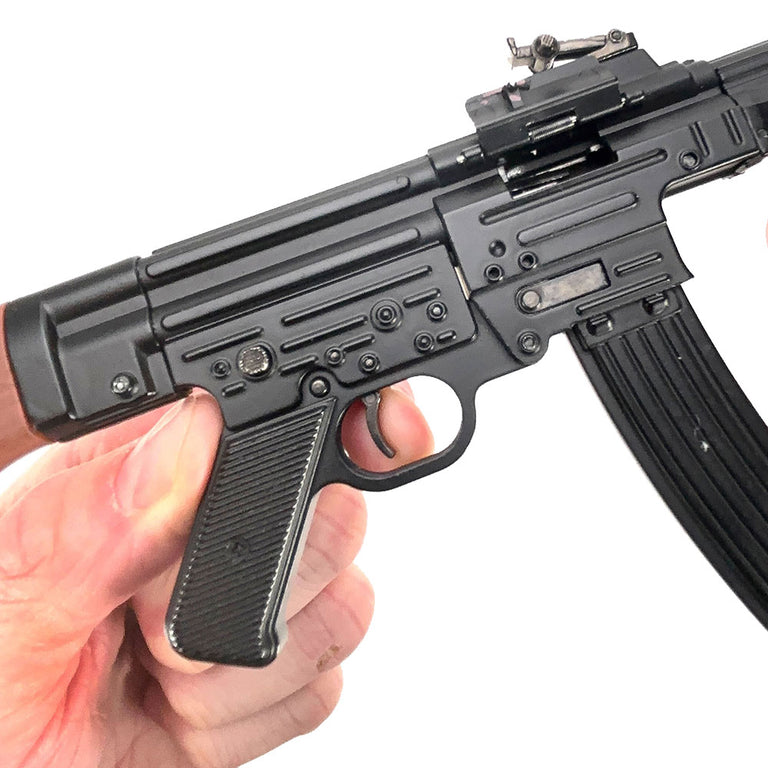 STG-44 German 1:3 Scale Model | GoatGuns – GoatGun Models