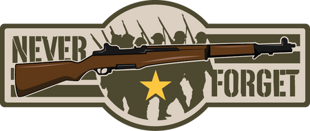 Patches – GoatGun Models