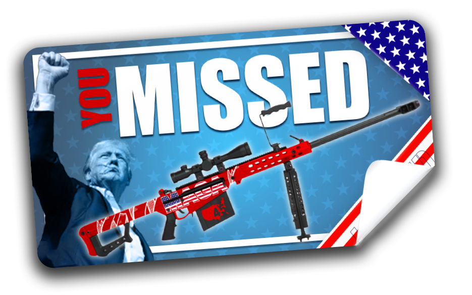 Customizing GoatGuns – Goat Guns