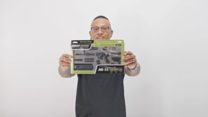 Customizing GoatGuns – Goat Guns