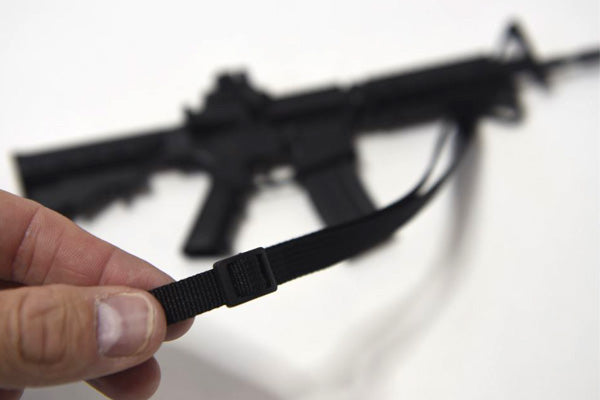 Colt M4 Sling